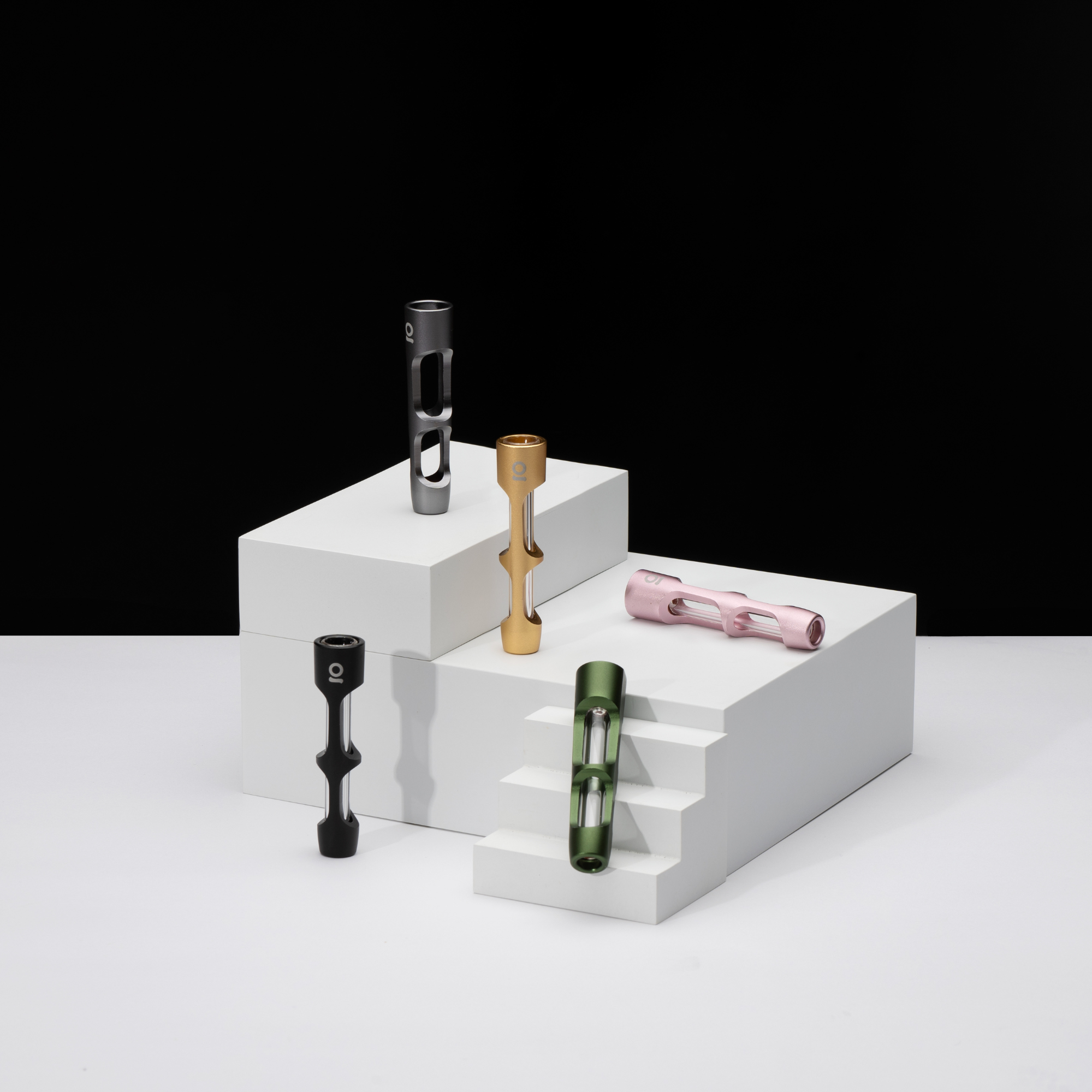 Pipes